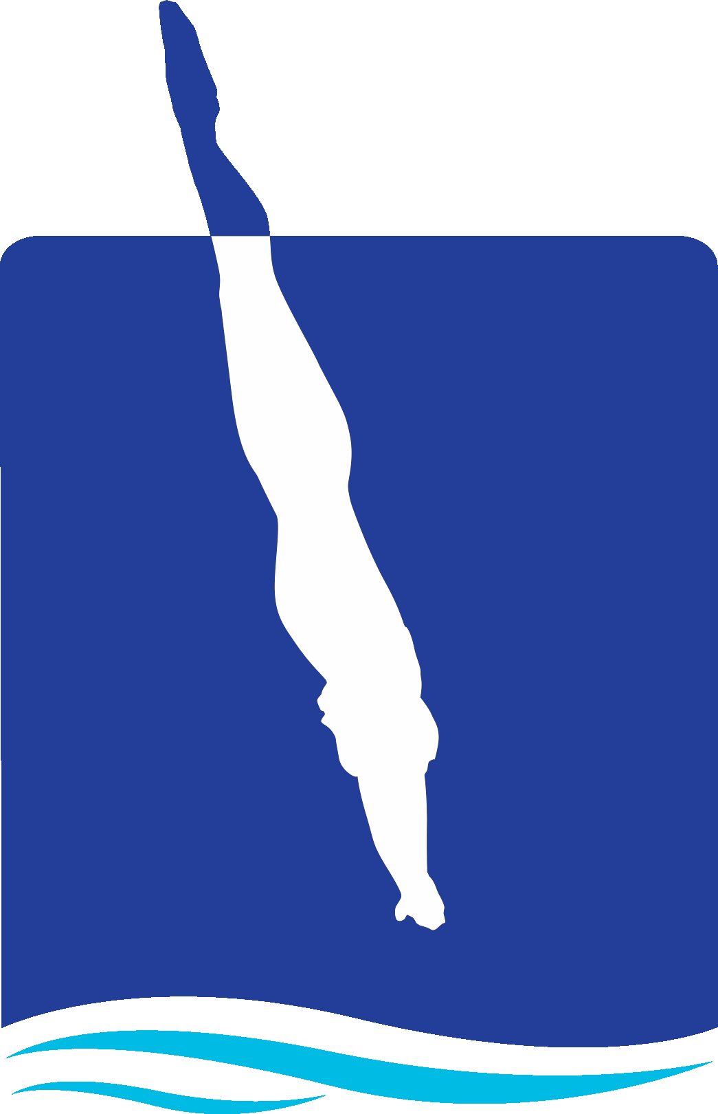 Latest News - Cambridge Dive Team