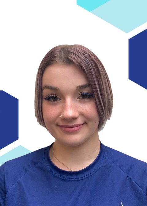 Meet Our Coaches - Cambridge Dive