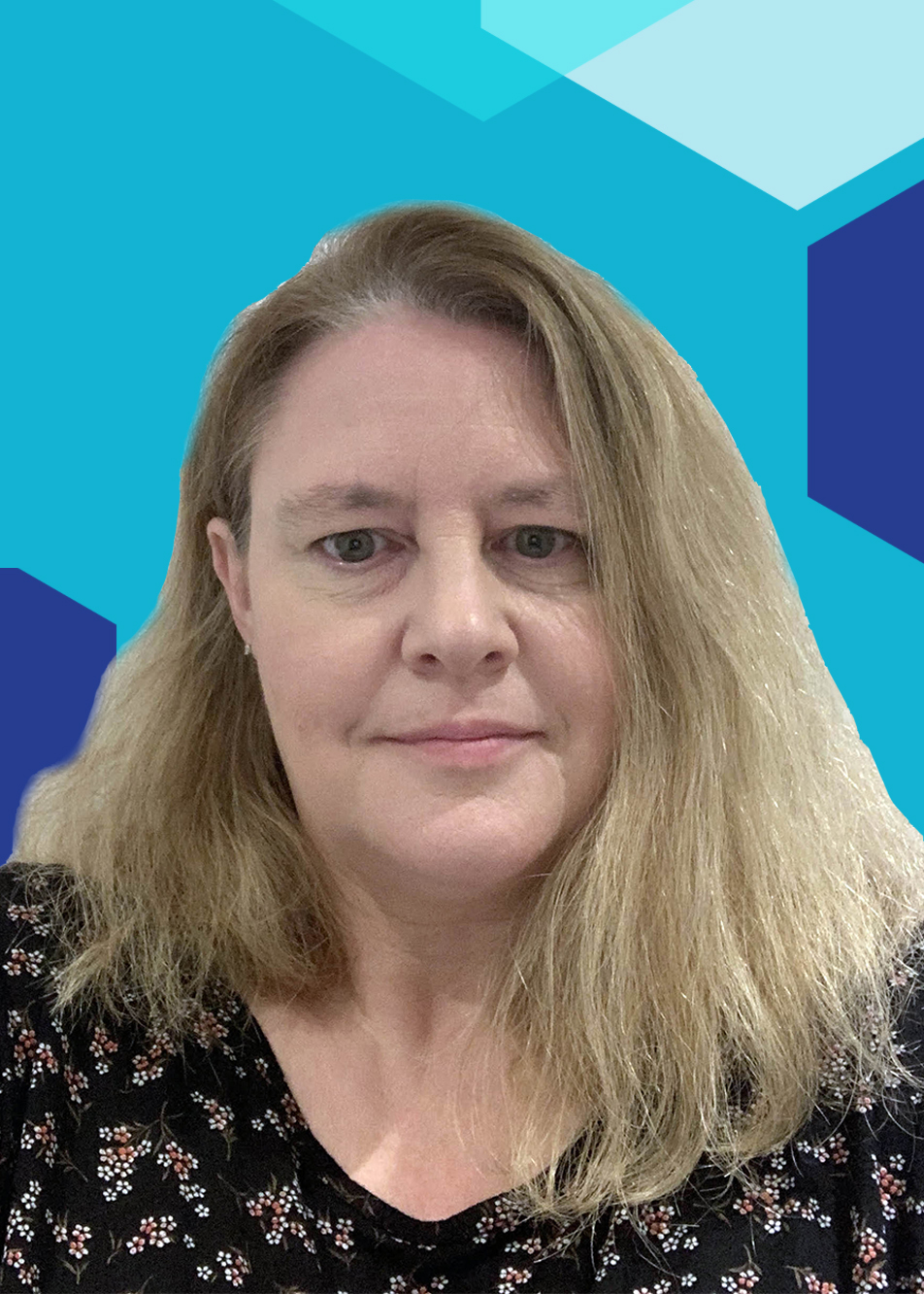 Meet Our Committee - Cambridge Dive