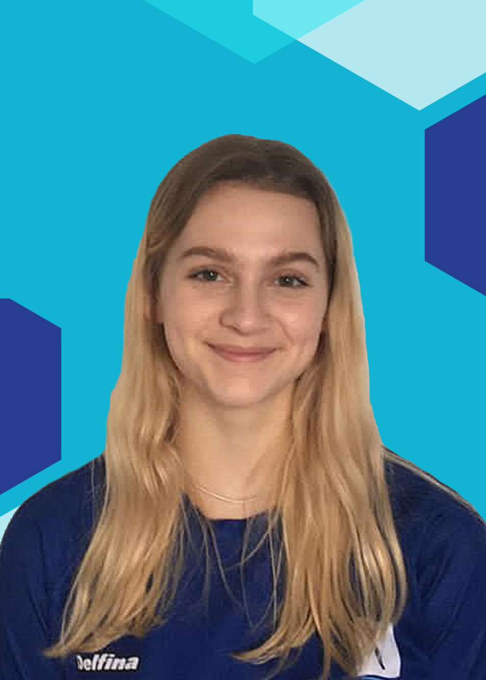 Meet Our Coaches - Cambridge Dive